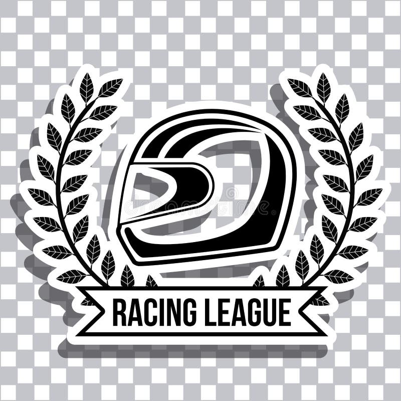 Racing Border Stock Illustrations – 1,587 Racing Border Stock ...