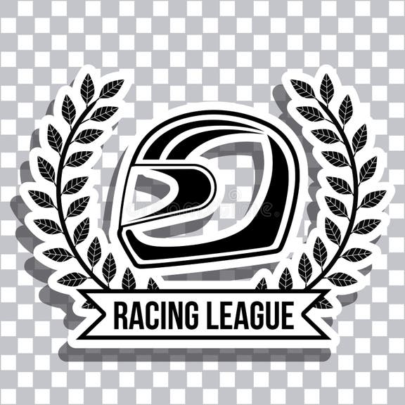 Racing Border Stock Illustrations – 1,482 Racing Border Stock ...