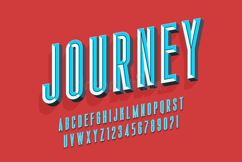 Racing Script Font Stock Illustrations – 219 Racing Script Font Stock ...