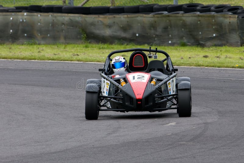 Racing Driver editorial photography. Image of negotiates - 50437572