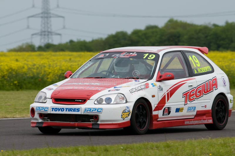 Racing Driver editorial image. Image of nascar, automobiles - 50438010