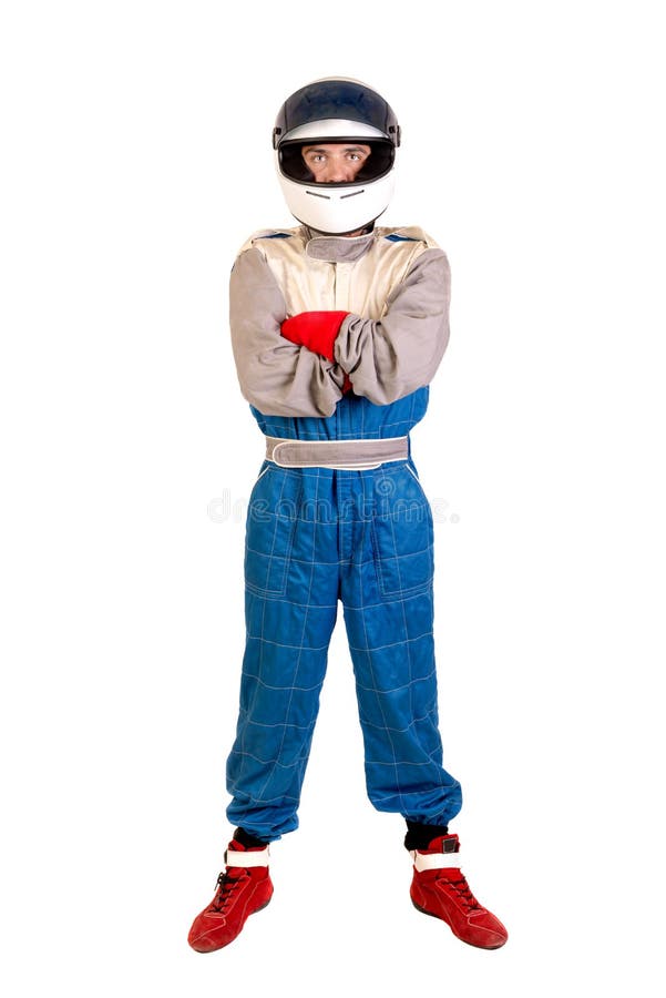 Racing driver stock photo. Image of driver, race, championship - 90298372