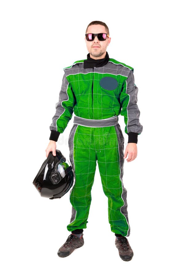 Racing driver stock photo. Image of speed, posing, drive - 80310424