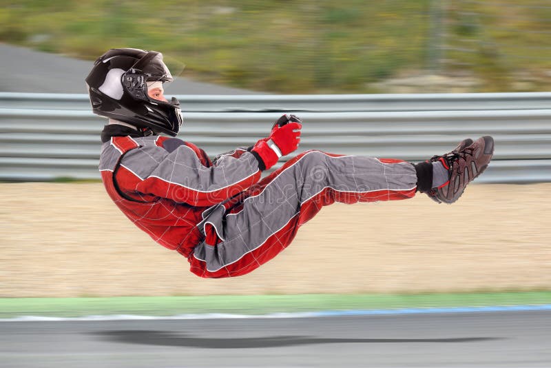 Racing driver stock image. Image of speed, face, competition - 55456673