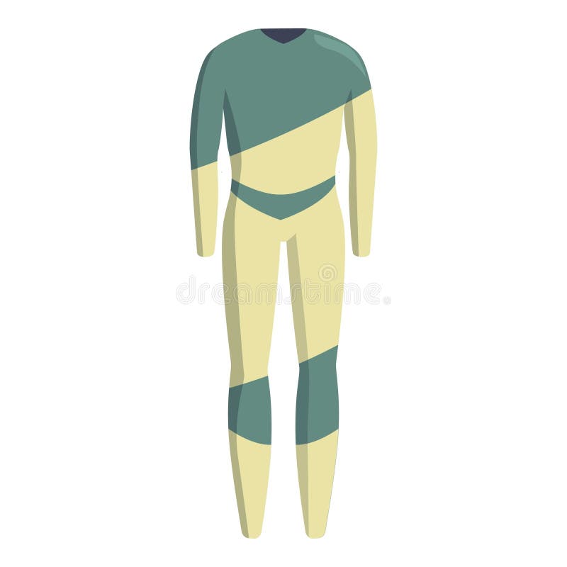 Racing Driver Suit Stock Illustrations – 602 Racing Driver Suit Stock ...