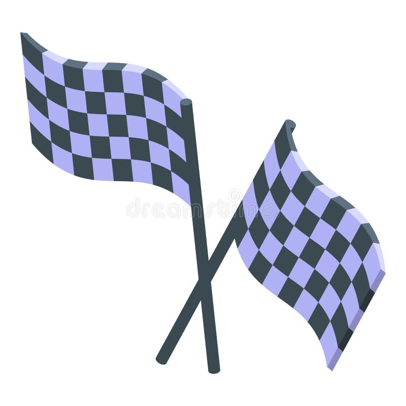 Formula 1 Flags Stock Illustrations – 31 Formula 1 Flags Stock ...
