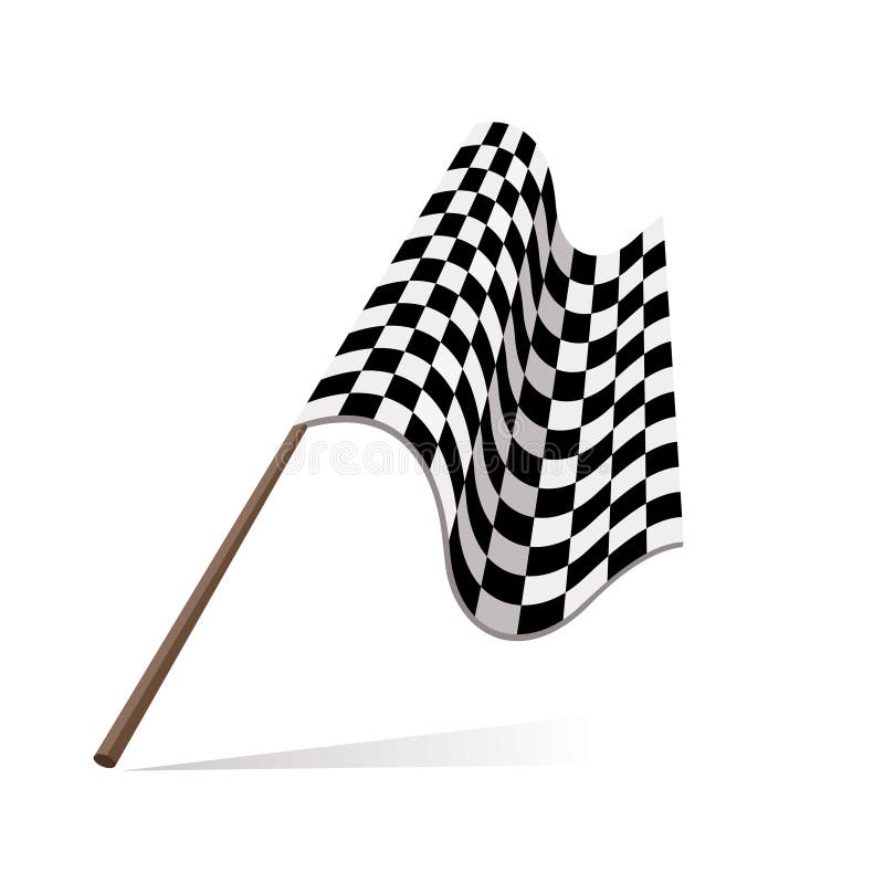 Oil Refinery stock photo. Image of dioxide, fumes, chimney - 3985350