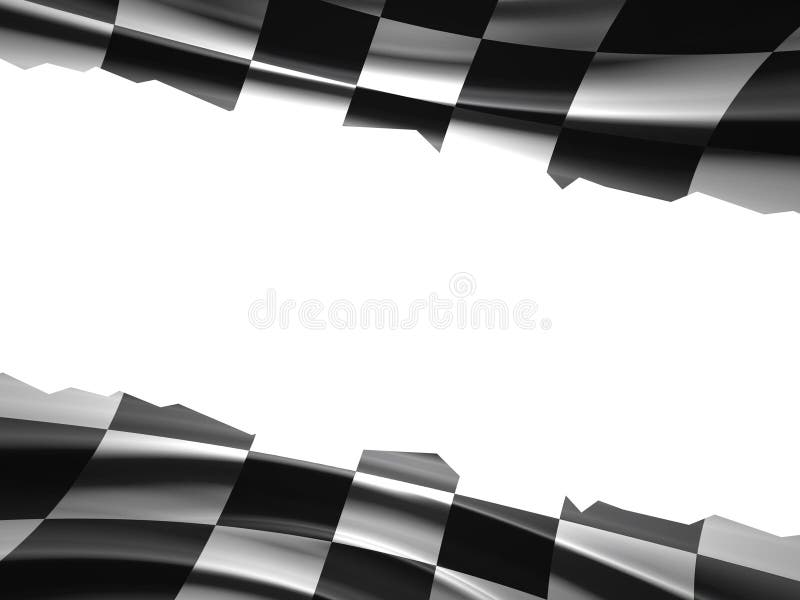 Racing Flag Wallpaper Stock Illustrations – 881 Racing Flag Wallpaper ...