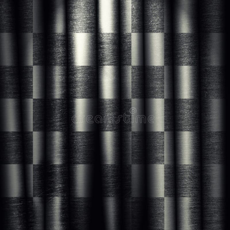 Abstract racing flag stock illustration. Illustration of print - 2064075