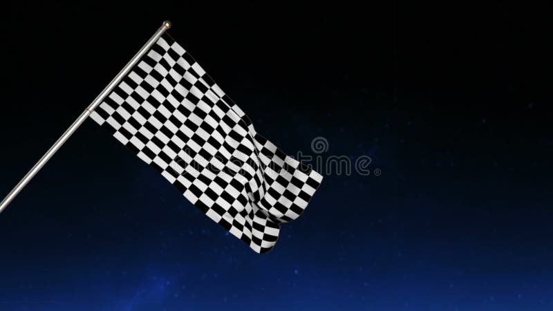 Running with Obstacles Icon Animation Stock Video - Video of fast ...