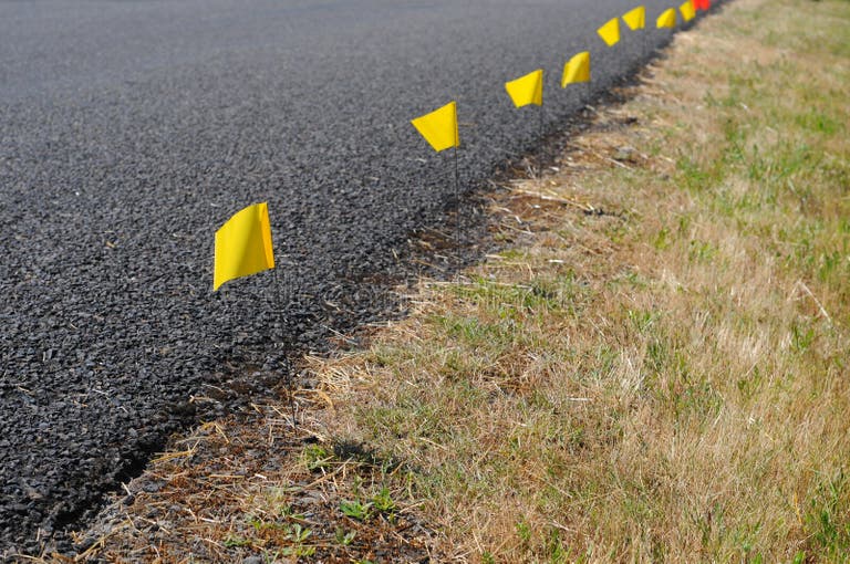 224 Road Racing Flags Stock Photos - Free & Royalty-Free Stock Photos ...