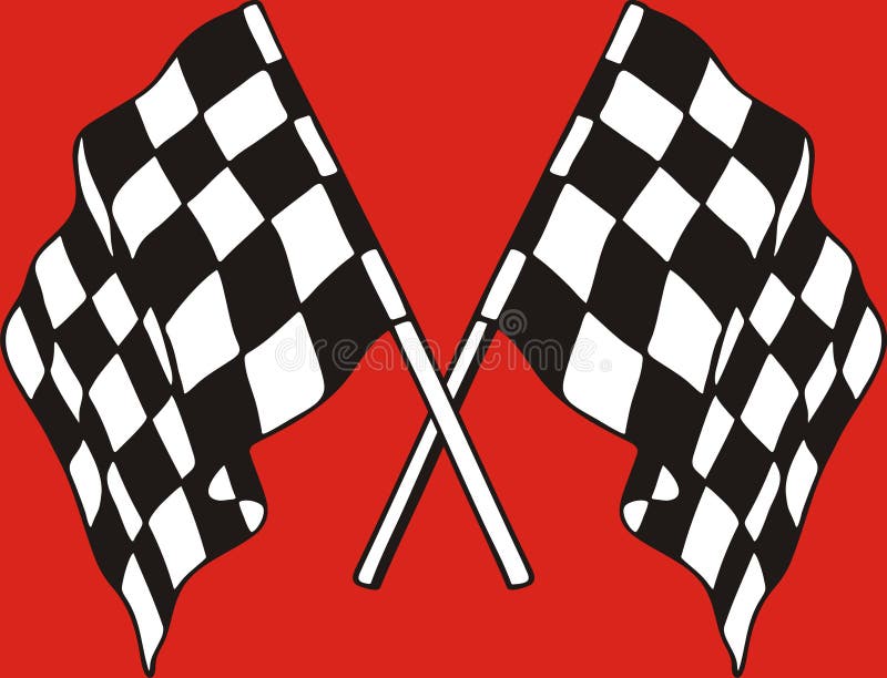 Racing Red Stock Illustrations – 25,201 Racing Red Stock Illustrations ...