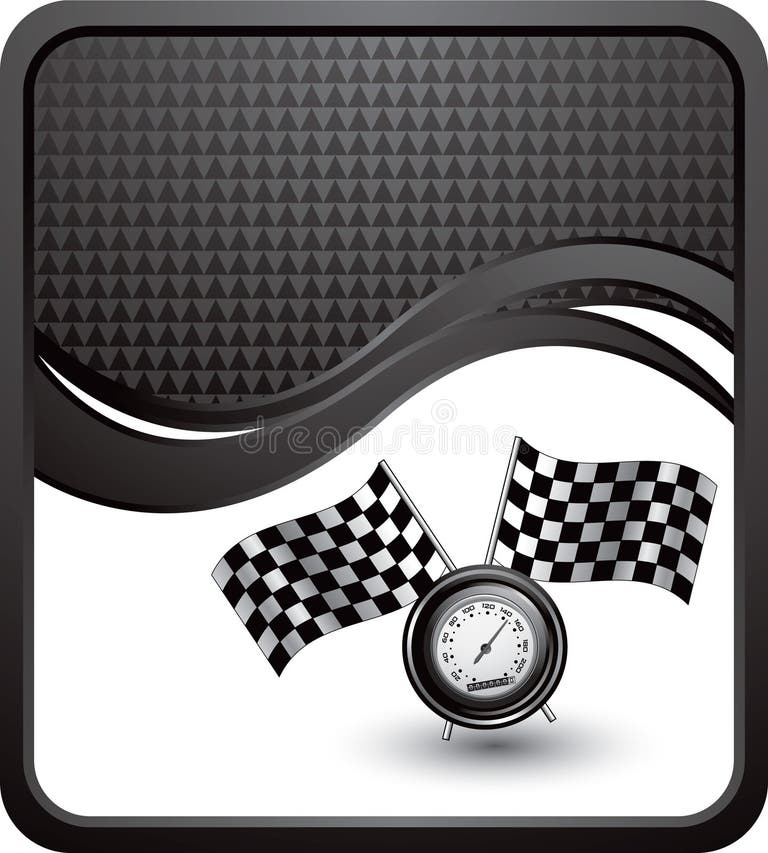 Flags Wave Stock Illustrations – 102,452 Flags Wave Stock Illustrations ...