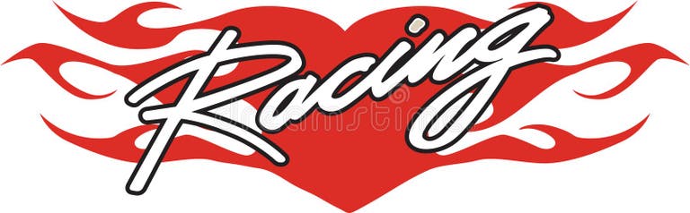 Racing Heart Stock Illustrations – 570 Racing Heart Stock Illustrations ...