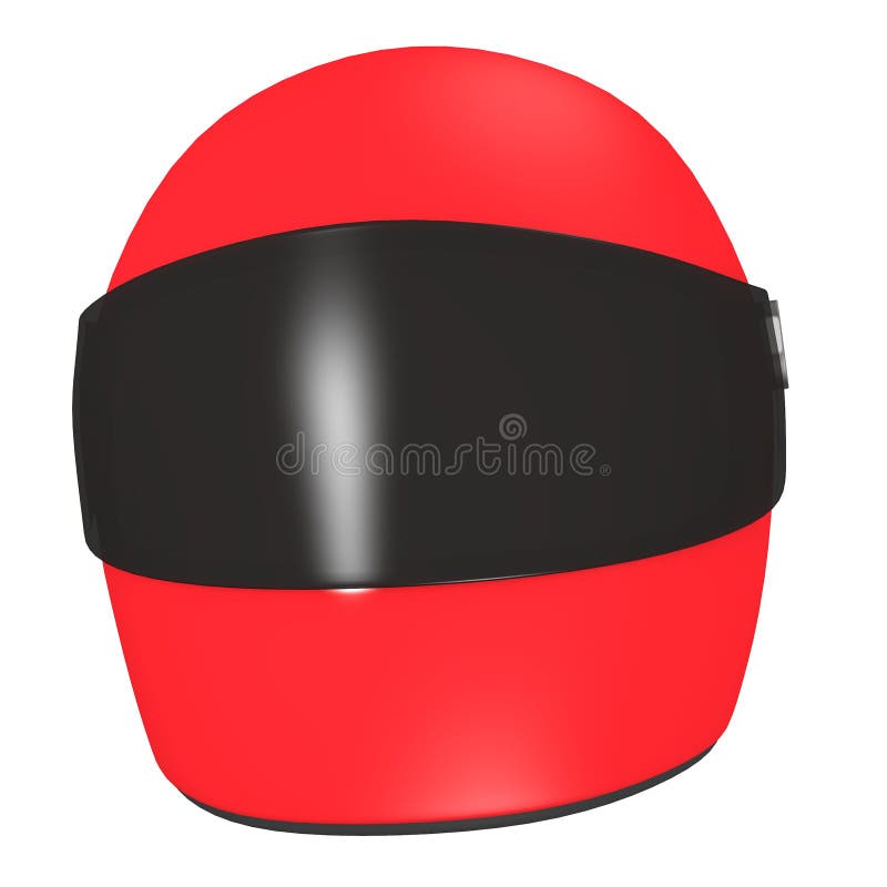 Racing Helmet Cartoon Stock Illustrations – 1,843 Racing Helmet Cartoon ...