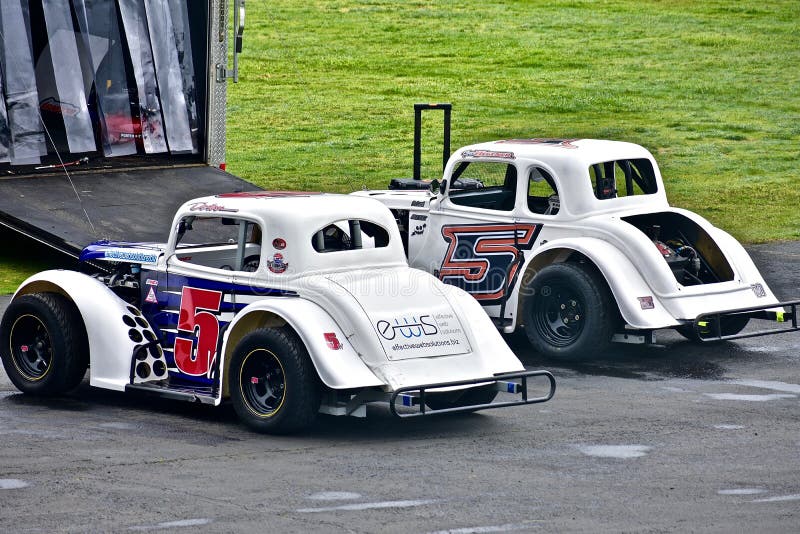 Eric Farlow (Ericfarlow) - Exclusive Photos