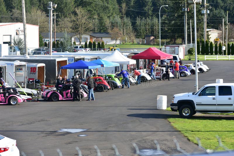 Racing Legends editorial stock image. Image of turn, sport - 90588039