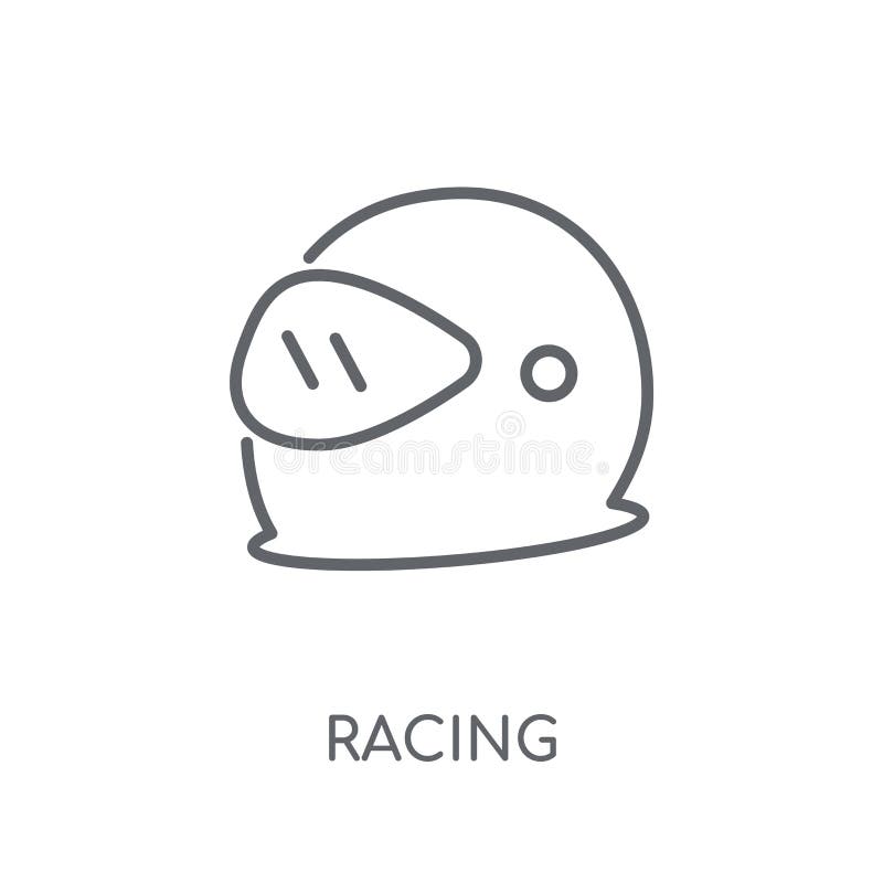 Start Outline Stock Illustrations – 28,978 Start Outline Stock ...