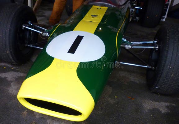 Racing Number 1 stock photo. Image of speed, driver - 100343638