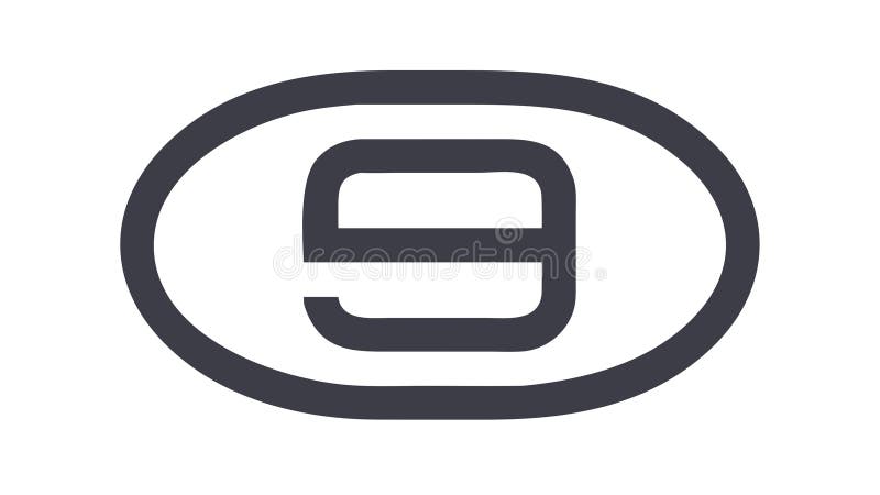 Vector Racing Number Stock Illustrations – 7,311 Vector Racing Number ...