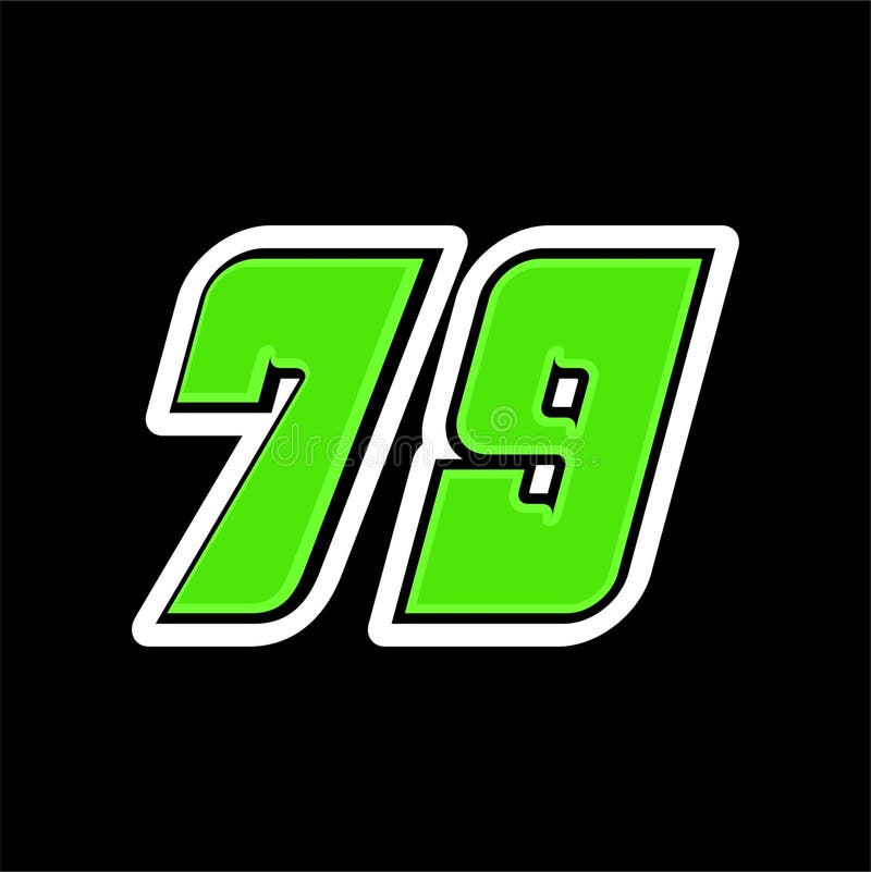 Projects9 Stock Illustrations – 1 Projects9 Stock Illustrations ...