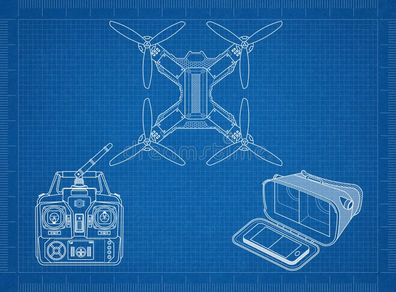 Drone Racing Stock Illustrations – 449 Drone Racing Stock Illustrations ...