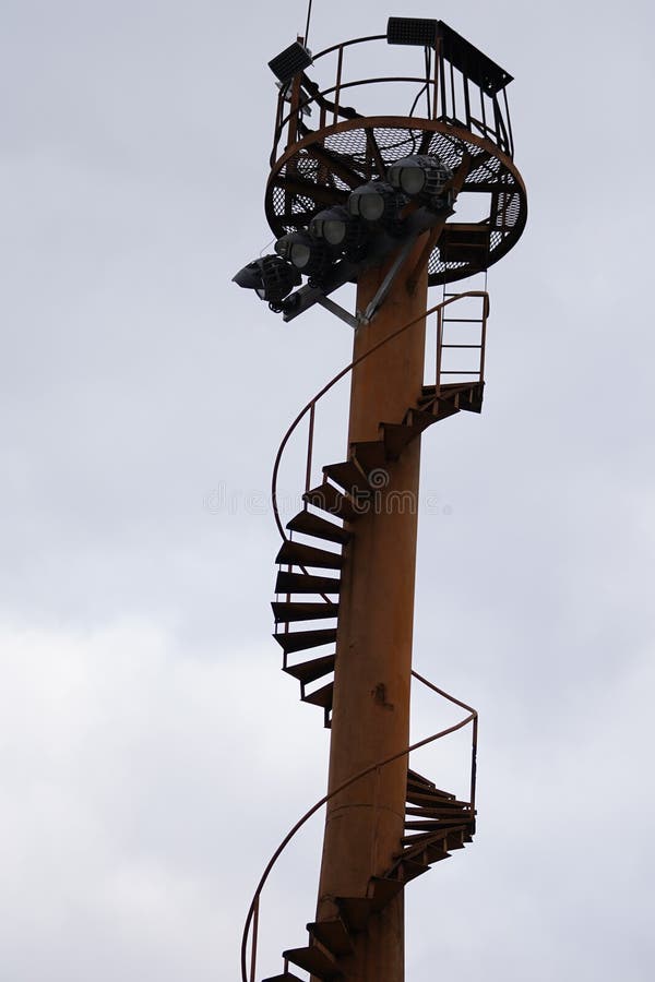 Racing Road Protecting Oil Drum and Train for Decorations for Water ...