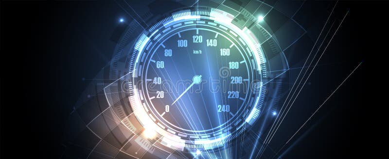 Car Racing Speed Vector Stock Illustrations – 33,081 Car Racing Speed ...