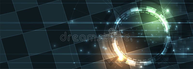 Racing Speed Background, Vector Illustration Abstraction in Car Stock ...