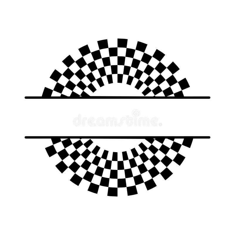 Casejustin (Casejustin) - Illustrations