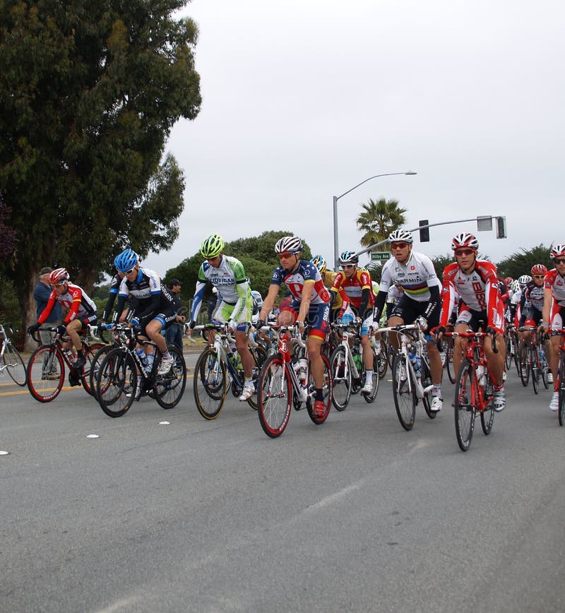 Racing start editorial photography. Image of california - 19568742