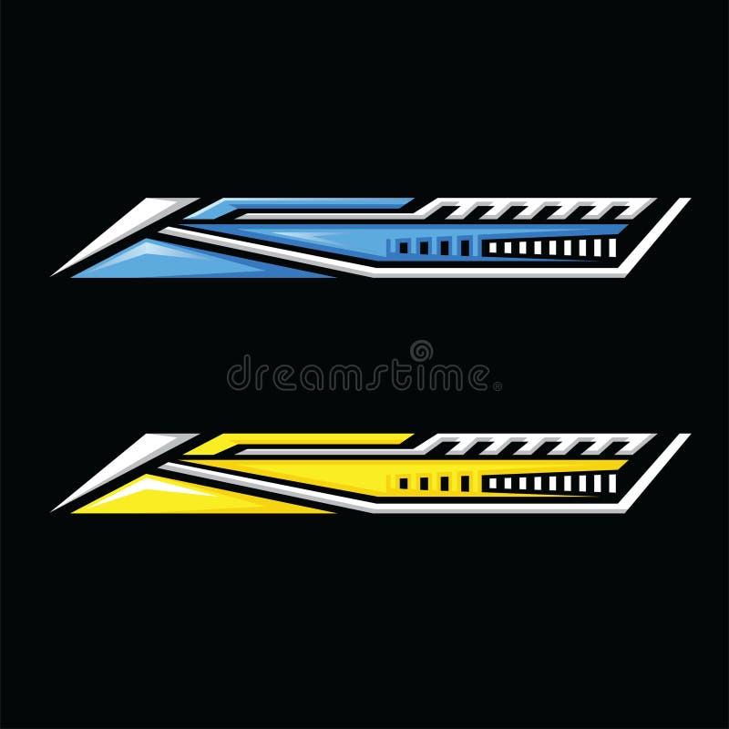 Wrap Modifications Stock Illustrations – 3 Wrap Modifications Stock ...