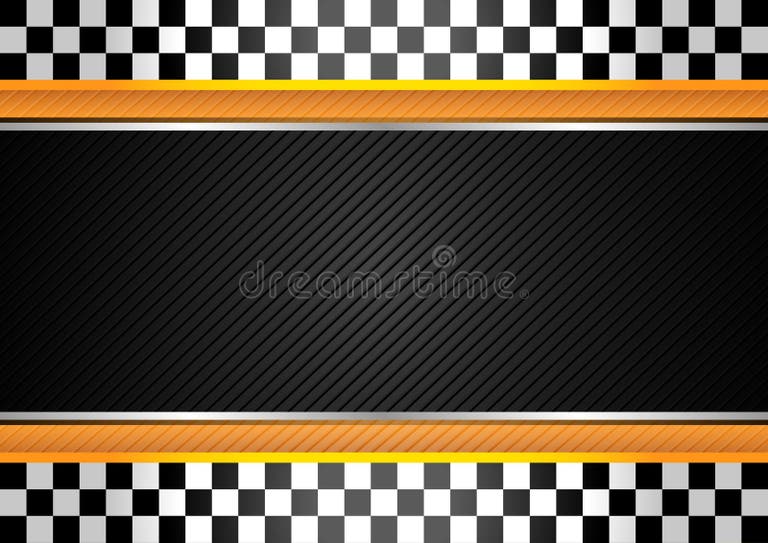 Vintage Racing Stripes Stock Illustrations – 143 Vintage Racing Stripes ...