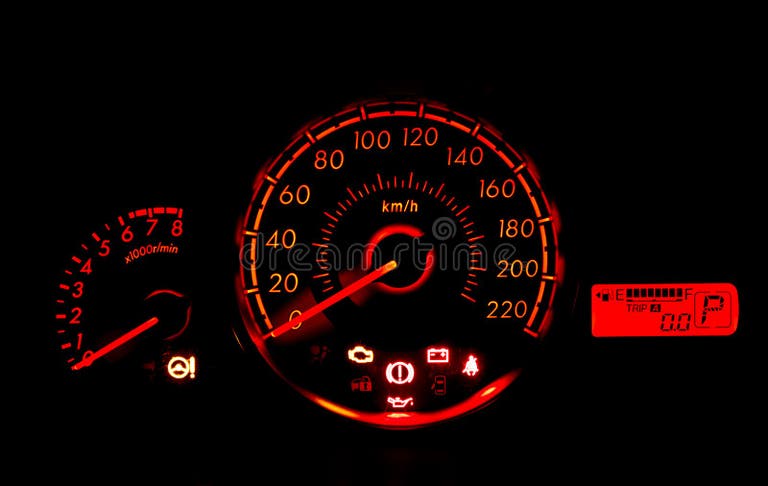 Accelerating Meter Stock Photos - Free & Royalty-Free Stock Photos from ...