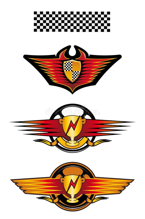 Vintage Infographics Set - Types Of Beer Stock Vector - Illustration of ...