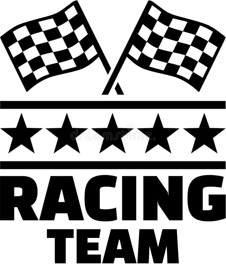 Racing Stock Illustrations – 102,399 Racing Stock Illustrations ...
