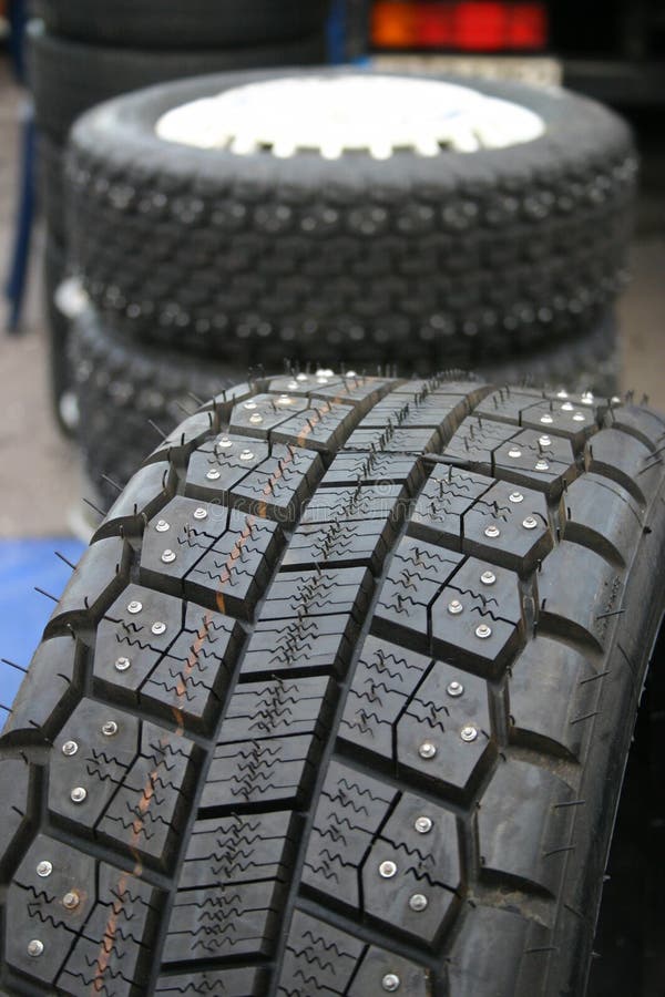 Racing tires stock photo. Image of tire, nail, track, race - 603792