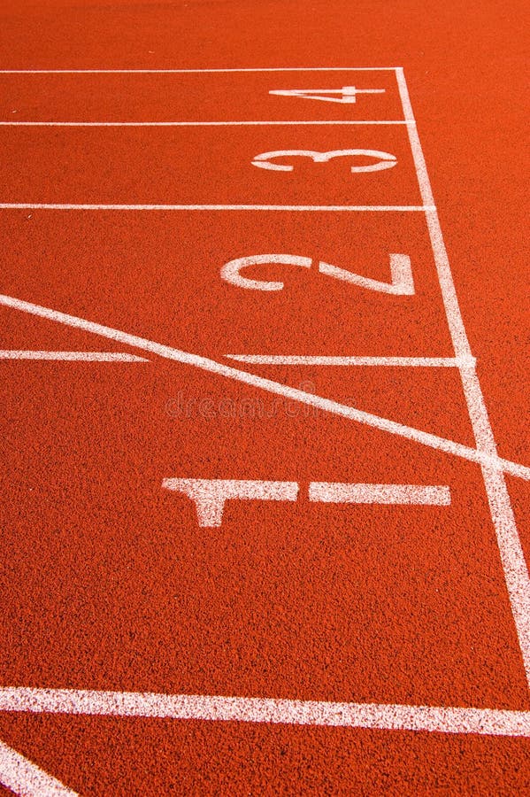 Racing track stock image. Image of contest, game, abstract - 12967205