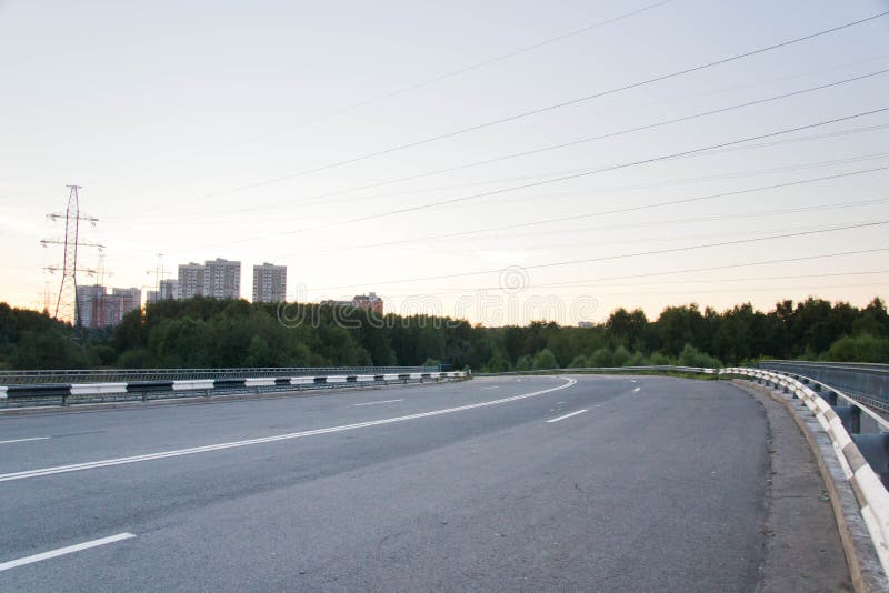 Racing Track during the Day Stock Image - Image of path, asphalt: 66289269