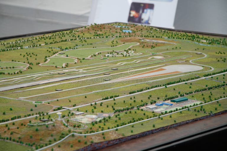 181 Racing Track Map Stock Photos - Free & Royalty-Free Stock Photos ...