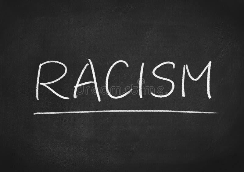 Racism Chalkboard Stock Photos - Free & Royalty-Free Stock Photos from ...