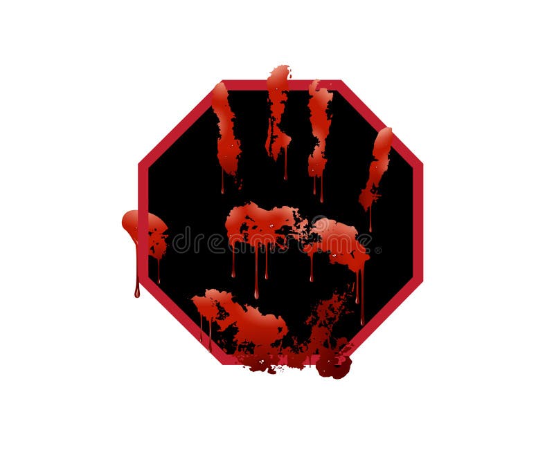 Racism logo stock illustration. Illustration of logo - 311788719