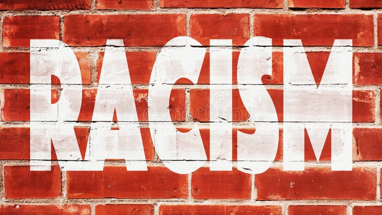 31,915 Racism Pictures Stock Photos - Free & Royalty-Free Stock Photos ...