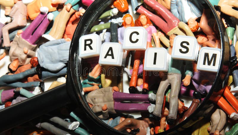 34,039 Photos de Racisme - Photos de stock gratuites et libres de ...