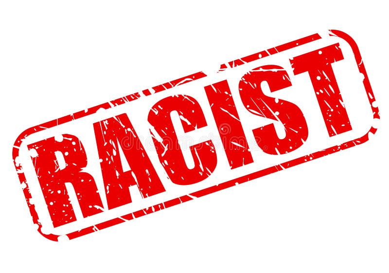 10+ Racist Free Stock Photos - StockFreeImages