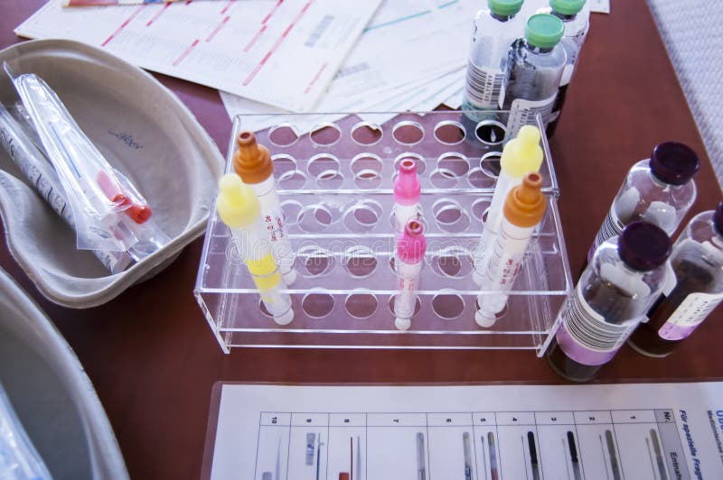 Barcode Labels Sample Stock Photos - Free & Royalty-Free Stock Photos ...