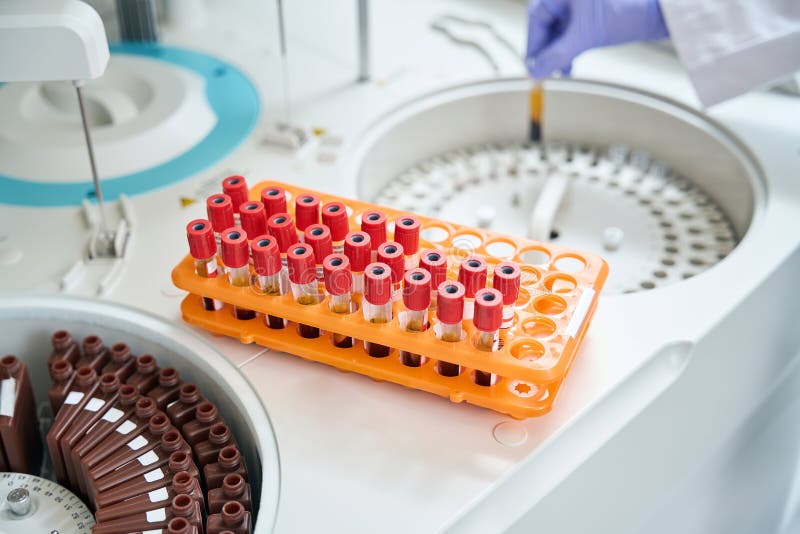 236 Barcode Lab Stock Photos - Free & Royalty-Free Stock Photos from ...