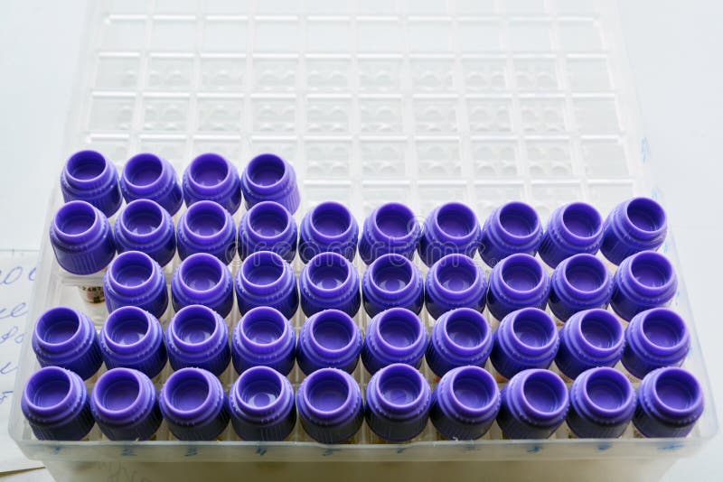 Lab Barcode Labels Stock Photos - Free & Royalty-Free Stock Photos from ...