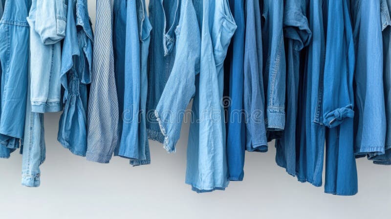 Wall Organizer Jeans Stock Photos - Free & Royalty-Free Stock Photos ...