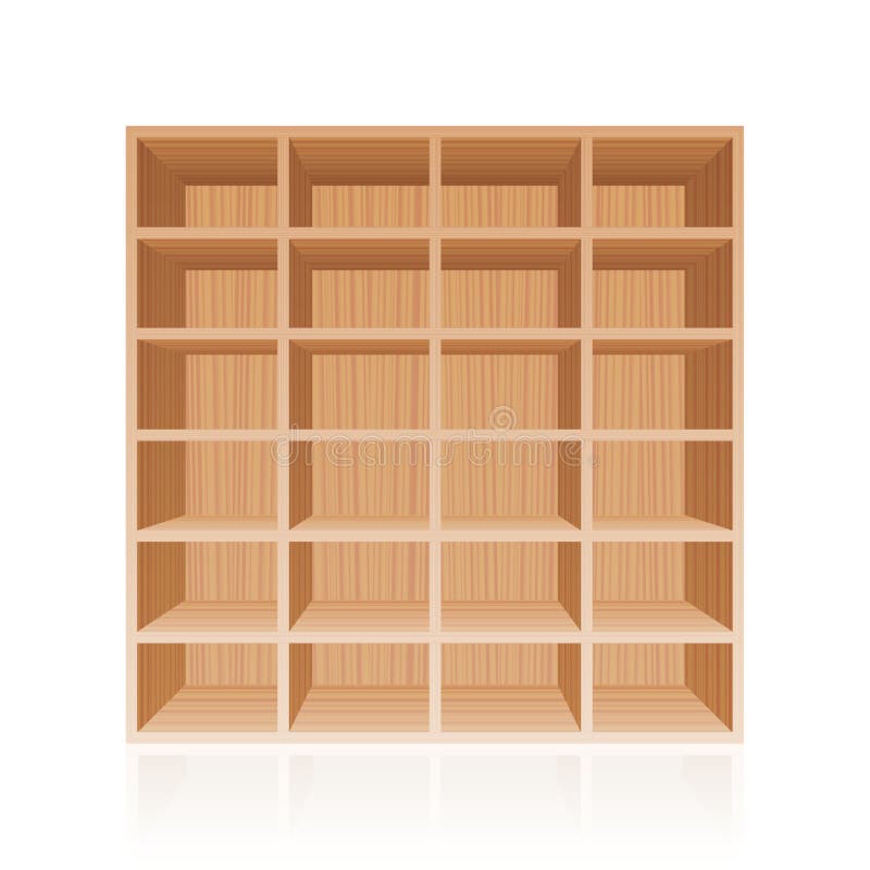 65+ Rack texture Free Stock Photos - StockFreeImages